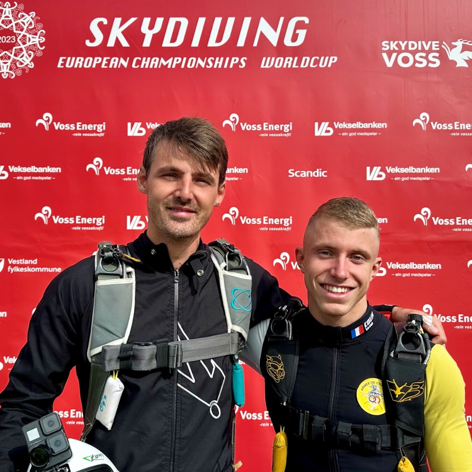 2023-voss-Team | PCAN